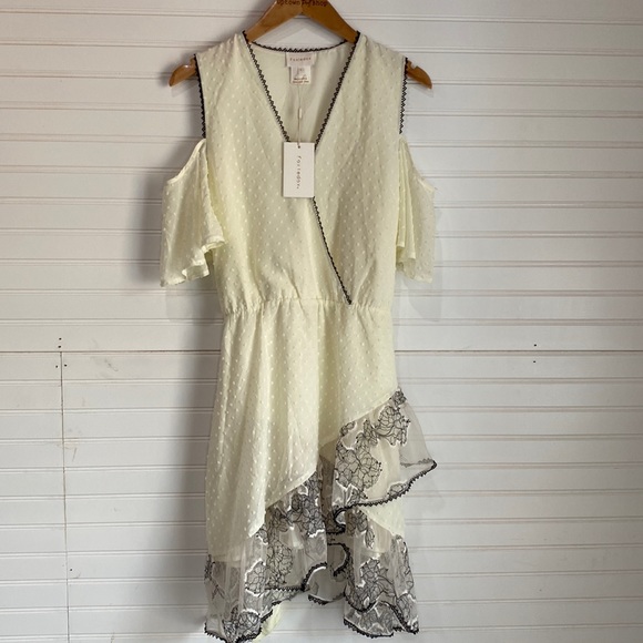 foxiedox | Dresses | New Foxiedox Dress | Poshmark